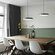 Shouyue Lighting Люстра, LED