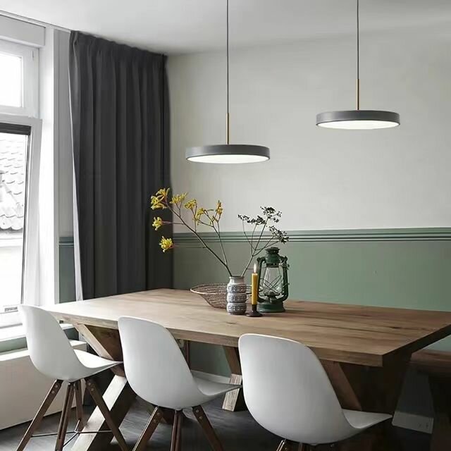 Shouyue Lighting Люстра, LED