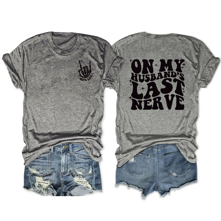 Футболка спортивная