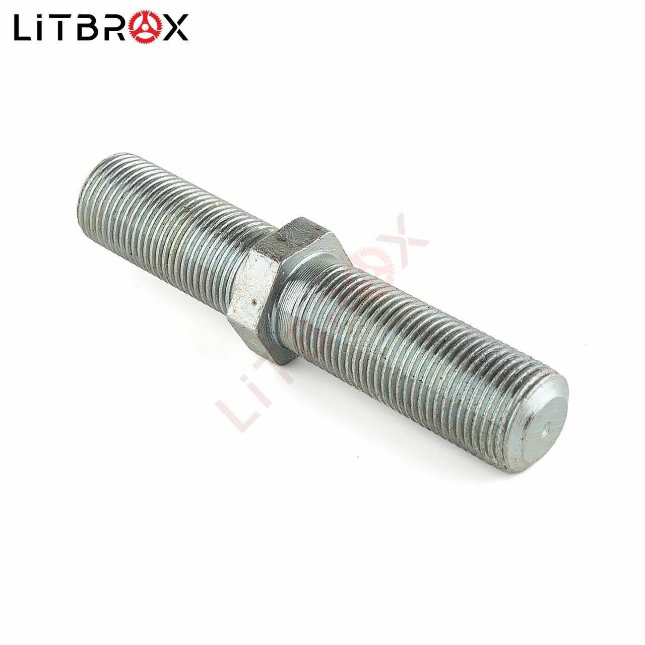 Скрутка рулевых тяг ВАЗ LADA 2110-2112 / 2110-3414054