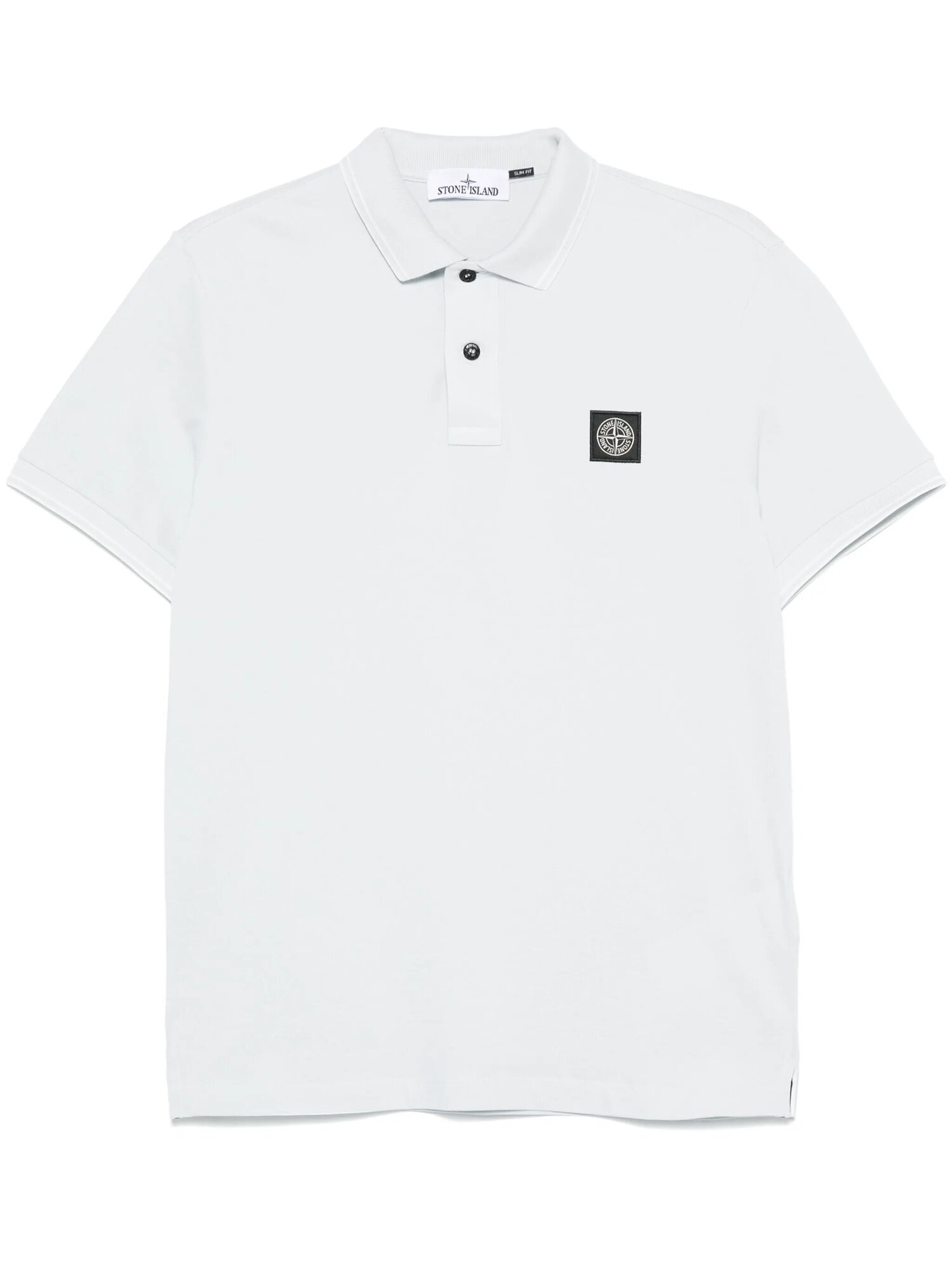 Рубашка Compass