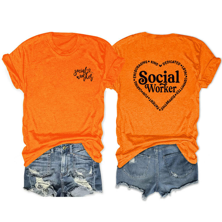 Футболка спортивная