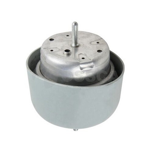 Опора двигателя подушка для автомобиля Audi Volkswagen Skoda, OSSCA 02670 (1 шт.)