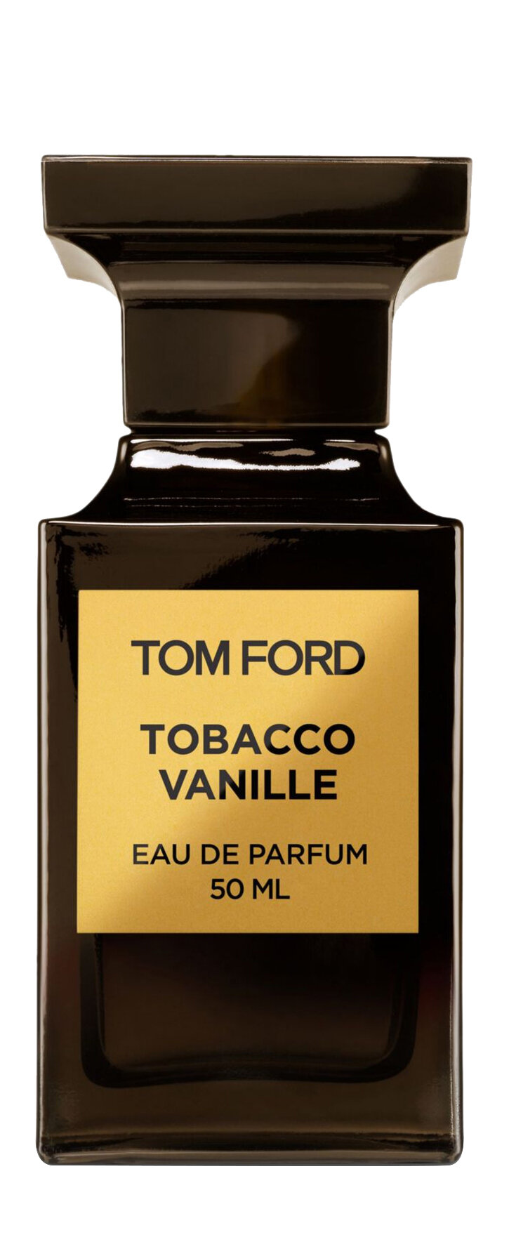 TOM FORD Tobacco Vanille Парфюмерная вода унисекс, 50 мл