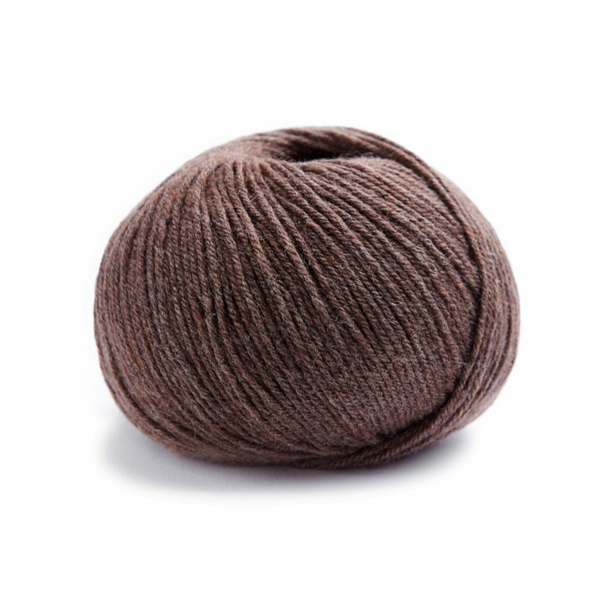 Merida /Мерида/ пряжа Lamana (50% шерсть мериноса сверхлегкая, 25% шелк, 25% полиамид), 50г/200м