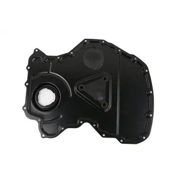 FAST FT45319 корпус грм Ford (Форд) Transit (Транзит) 00 крышка 2.0 di