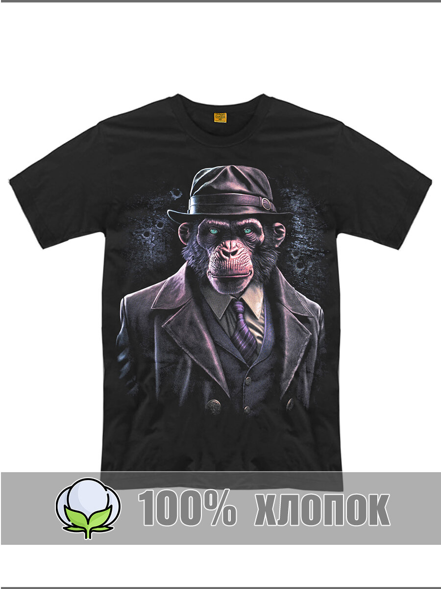 Футболка