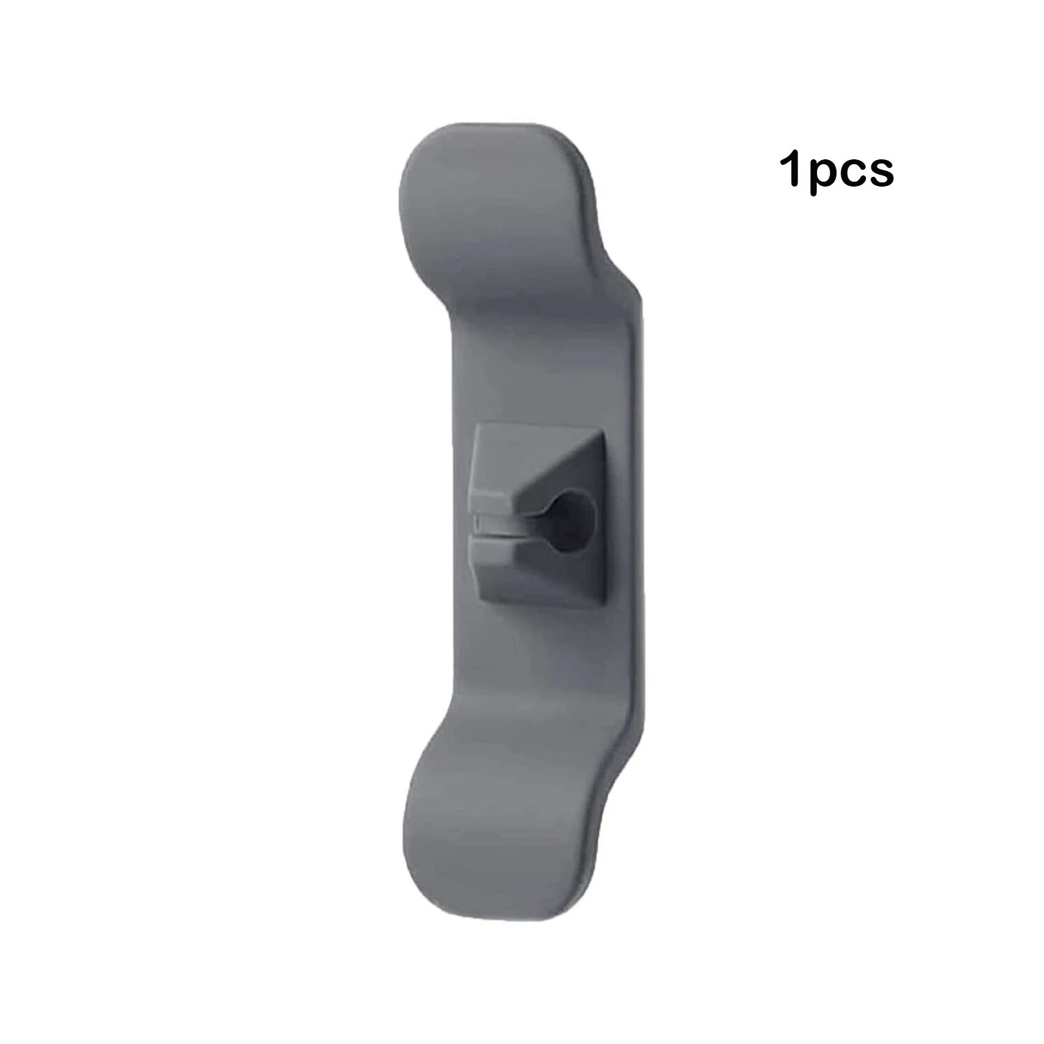 Обертка для шнура, органайзер, зажимы, держатель, устройство для проволоки, устройство для намотки кабеля, обертка для управления, подставка для кухонной техники, блендер, миксеры, фритюрница