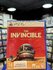 Игра The Invincible PS5