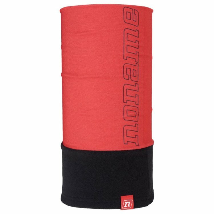 Бандана для мужчин