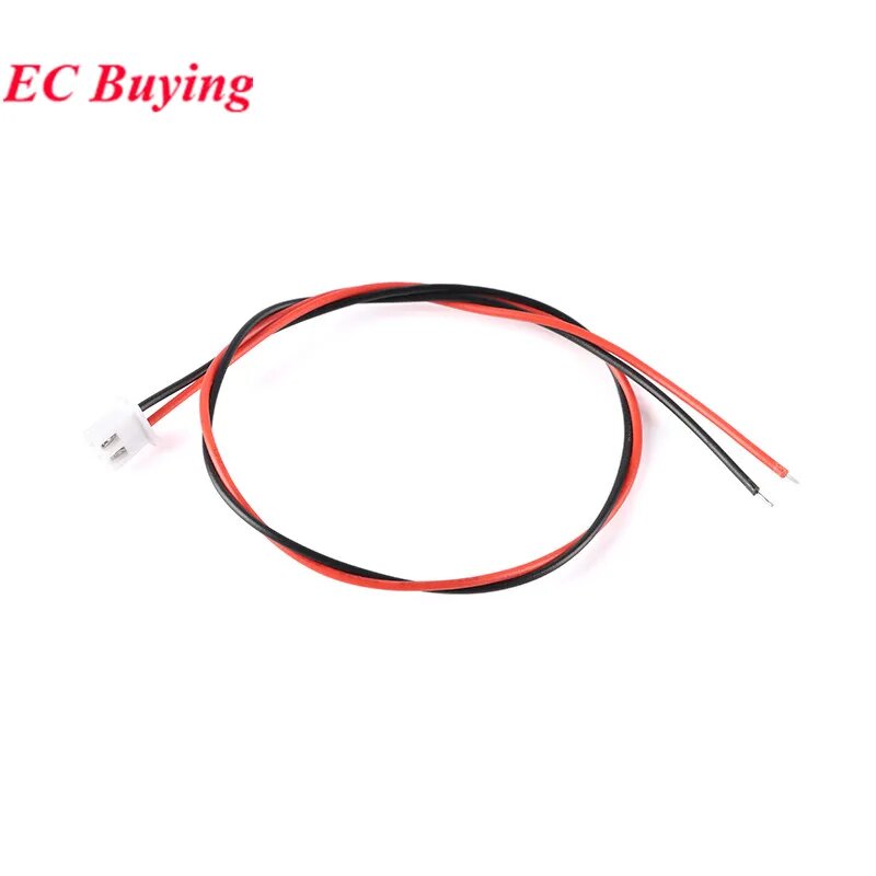 Датчик расстояния HC-SR04 с дисплеем Test Board Cable