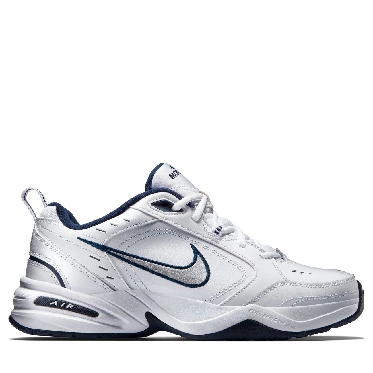 Кроссовки Air Monarch IV