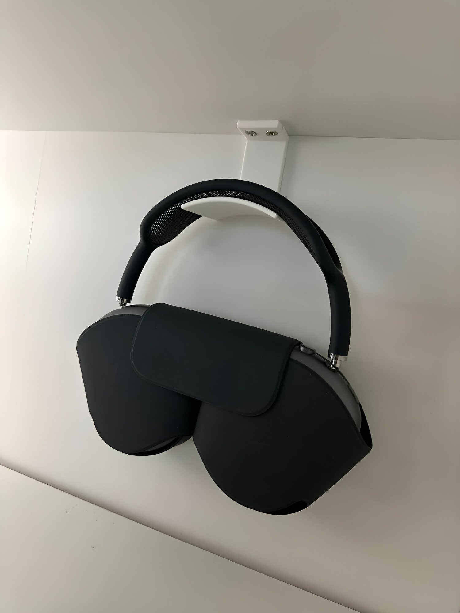 Держатель на стену/стол для Airpods Max