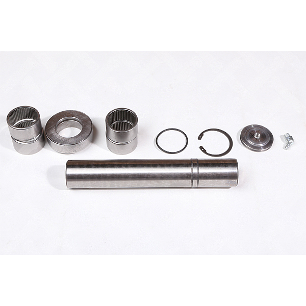 STELLOX 84-16157-SX (000472048000S / 0029814218S / 0039974245S) р / к шкворня (мр) шкворень(38x226)\mb