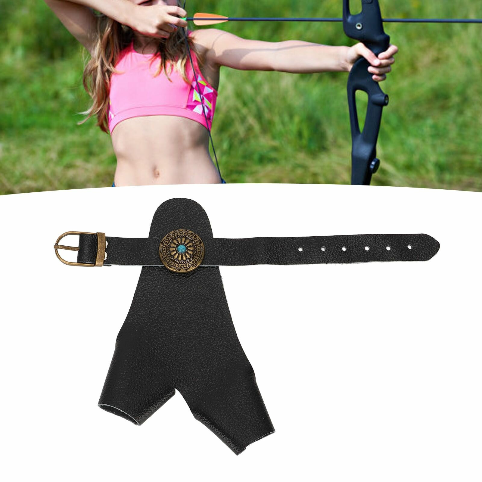 Комплект защиты для спорта