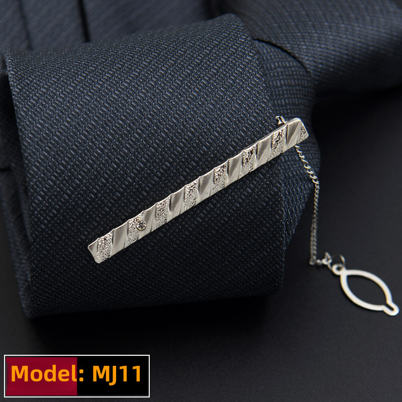 Зажим для галстука