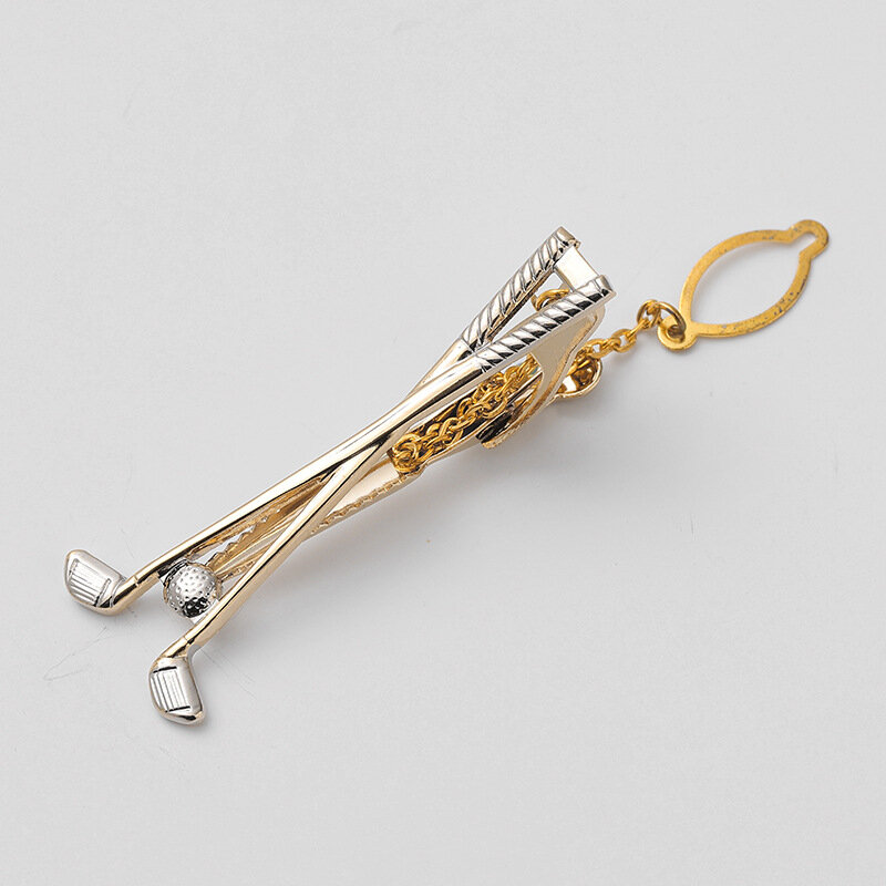 Зажим для галстука