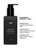 Perfumed Lotion №9, 200 мл