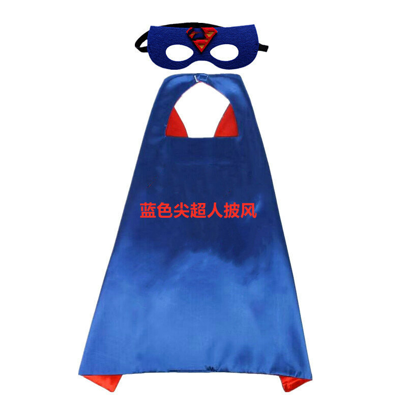 Костюм Человека-Паука, для детей, на Хэллоуин