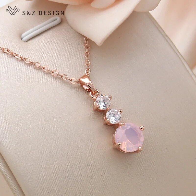 Подвеска S&Z DESIGN