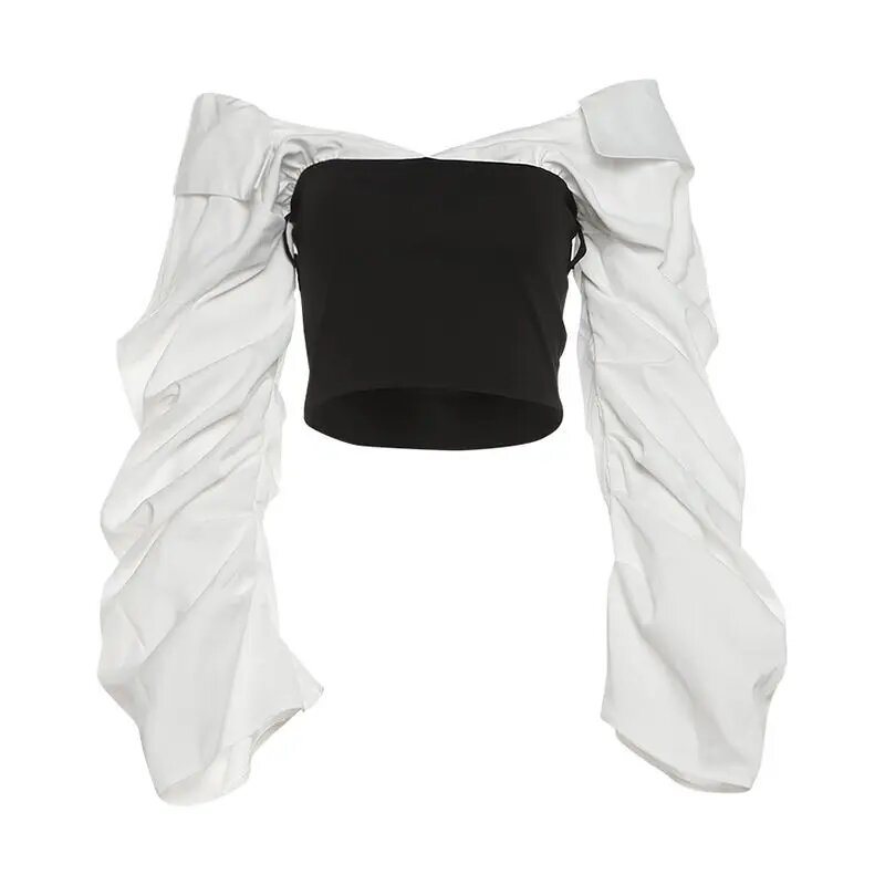 Футболка hikigawa