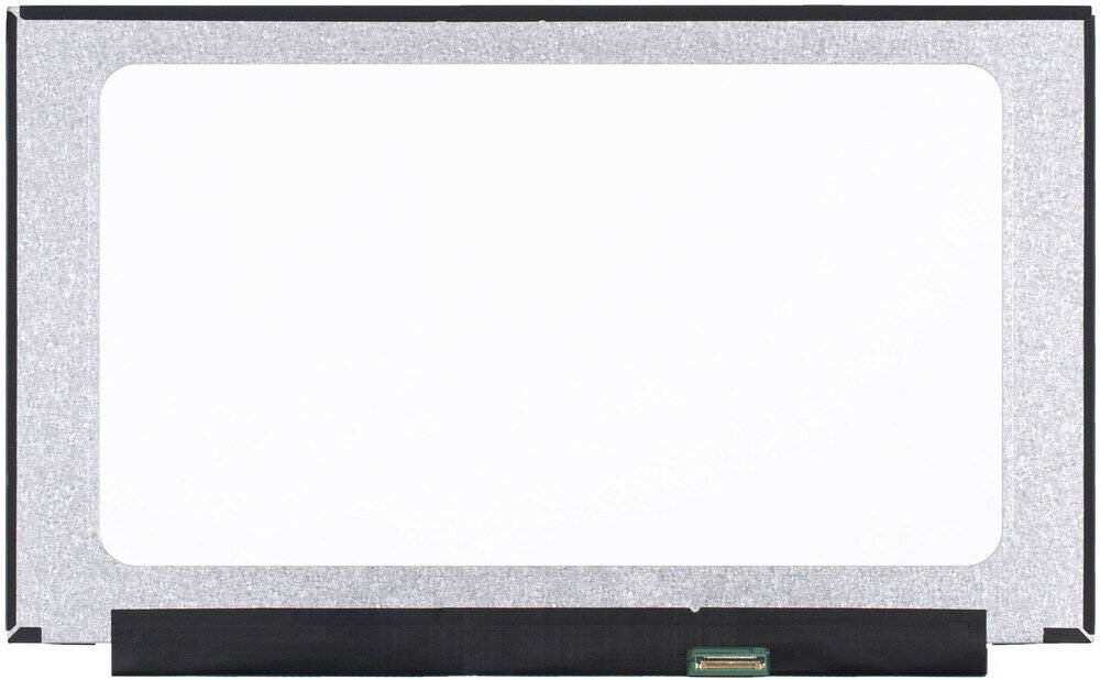 Матрица MyPads 1366X768 (HD) для Lenovo IdeaPad S145-15IWL