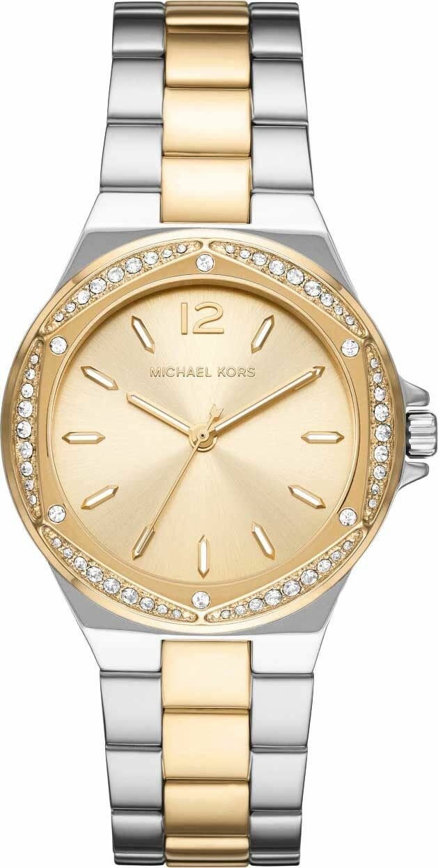 Наручные часы MICHAEL KORS
