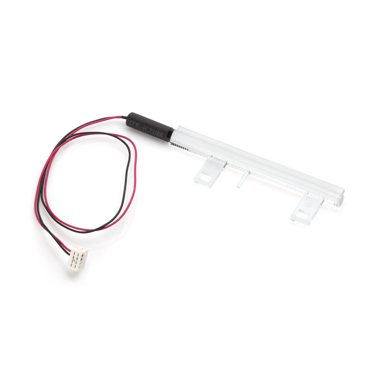 Датчик для кофемашины Krups Intuition (MS-8030001489)