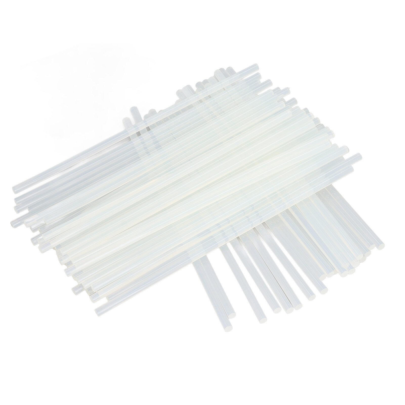 180 шт. Горячий клейкий палоч