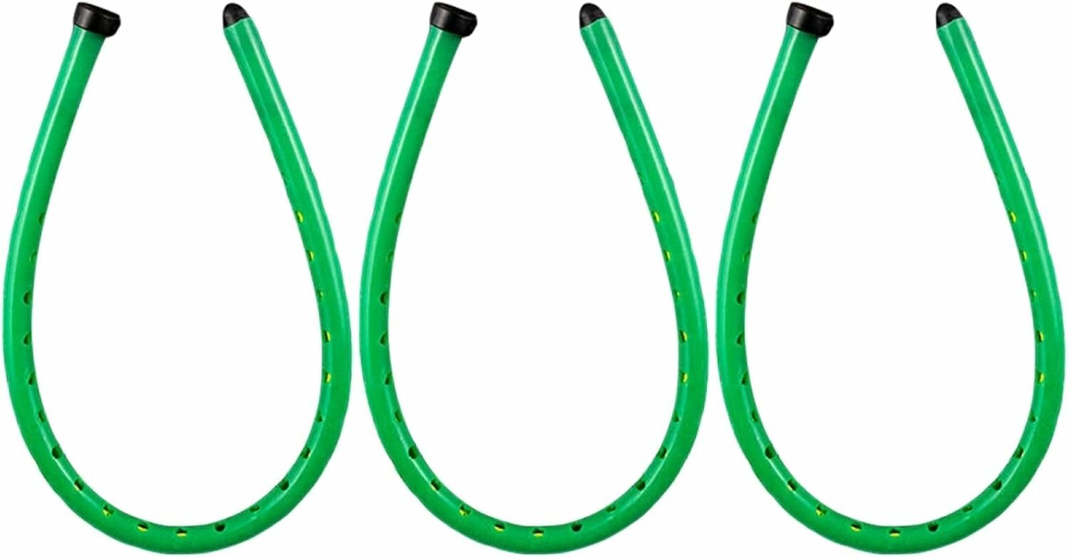 Увлажнитель Трубка для увлажнения скрипки с отверстием F для скрипки 3 шт.