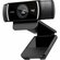 Веб-камера Logitech C922 Pro Stream Black (960-001089/960-001088)