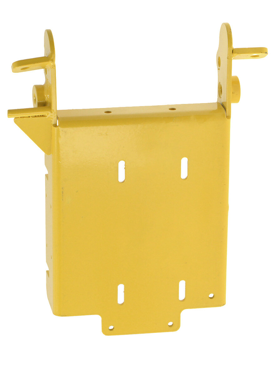 Опора двигателя для виброплиты CHAMPION PC-5431F