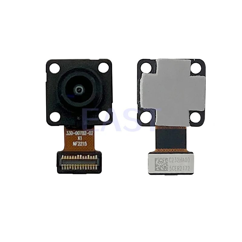 Датчик камеры FULCOL для Oculus Quest 2 Camera Sensor 4pcs — фото 1