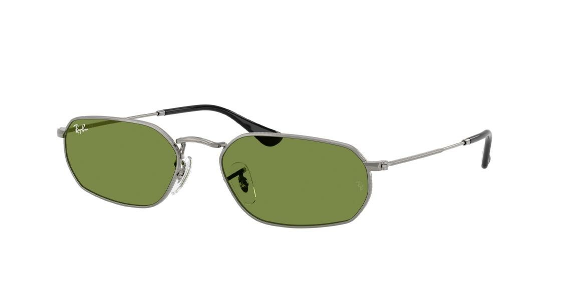 Солнцезащитные очки Ray-Ban