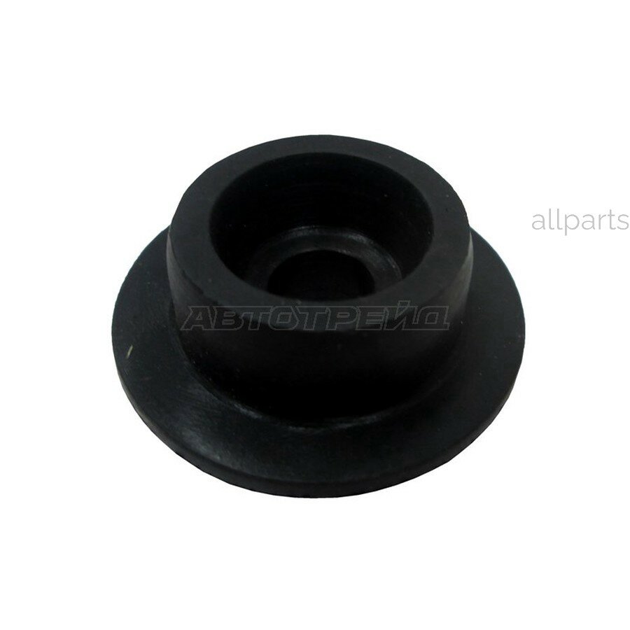 SAT ST-220-0086 Втулка крепления радиатора Toyota Noah 07-13 / Prius 03-23