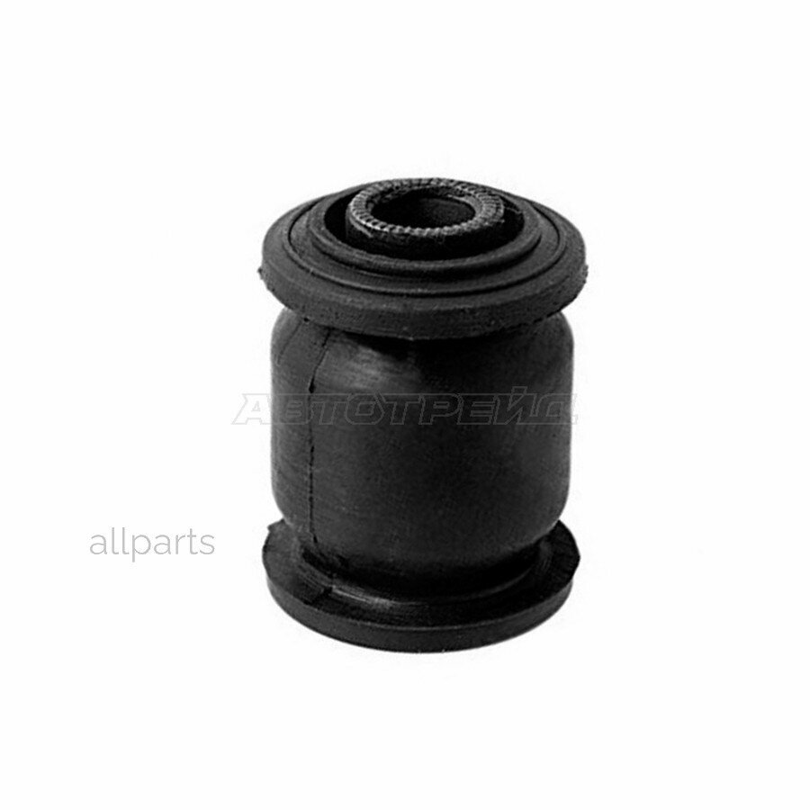 SAT ST-48710-48050B Сайлентблок Lexus RX 03-09 / Toyota Harrier 03-13