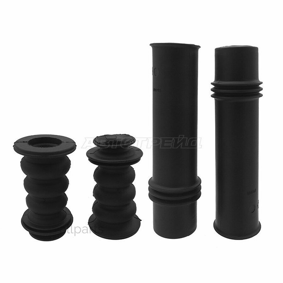 SAT ST-80-0027 Пыльник стойки Peugeot 308 07-15 / Citroen C4 04-