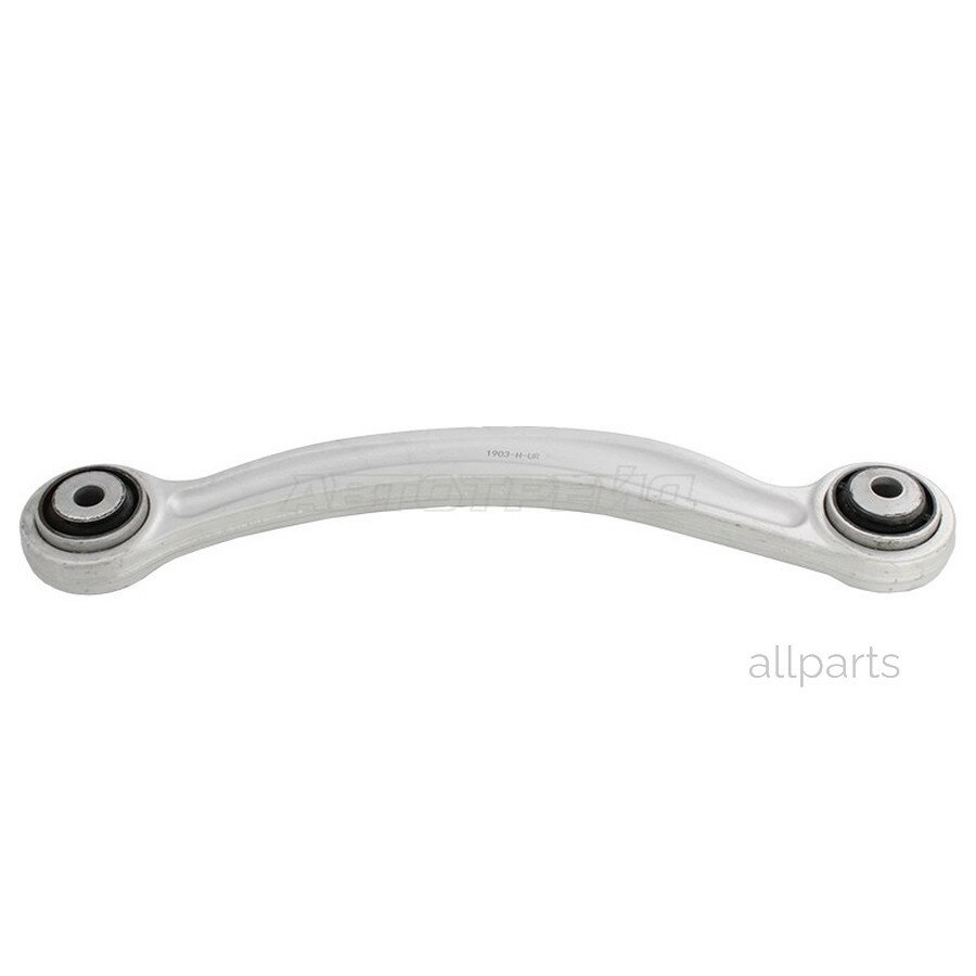 SAT ST-A2043503306 Рычаг задний продольный MERCEDES BENZ C-CLASS 204 2006-2014/205 13-/218 4MATIC 10-/E-CLASS 212 08-13