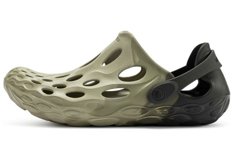 Биркенштоки MERRELL