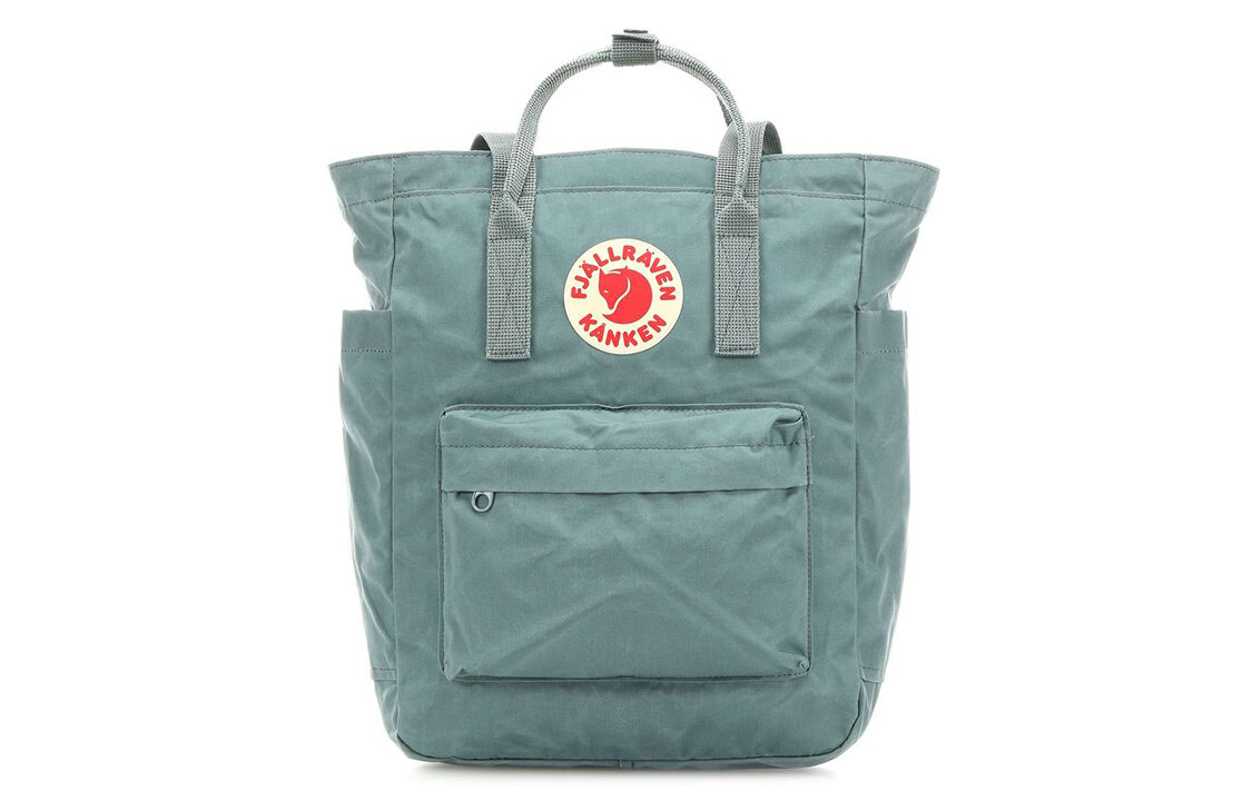 Сумка Fjallraven 14L