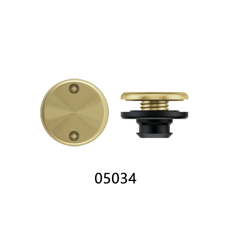 FIDLOCK SNAP Быстроразъемная пряжка 05034