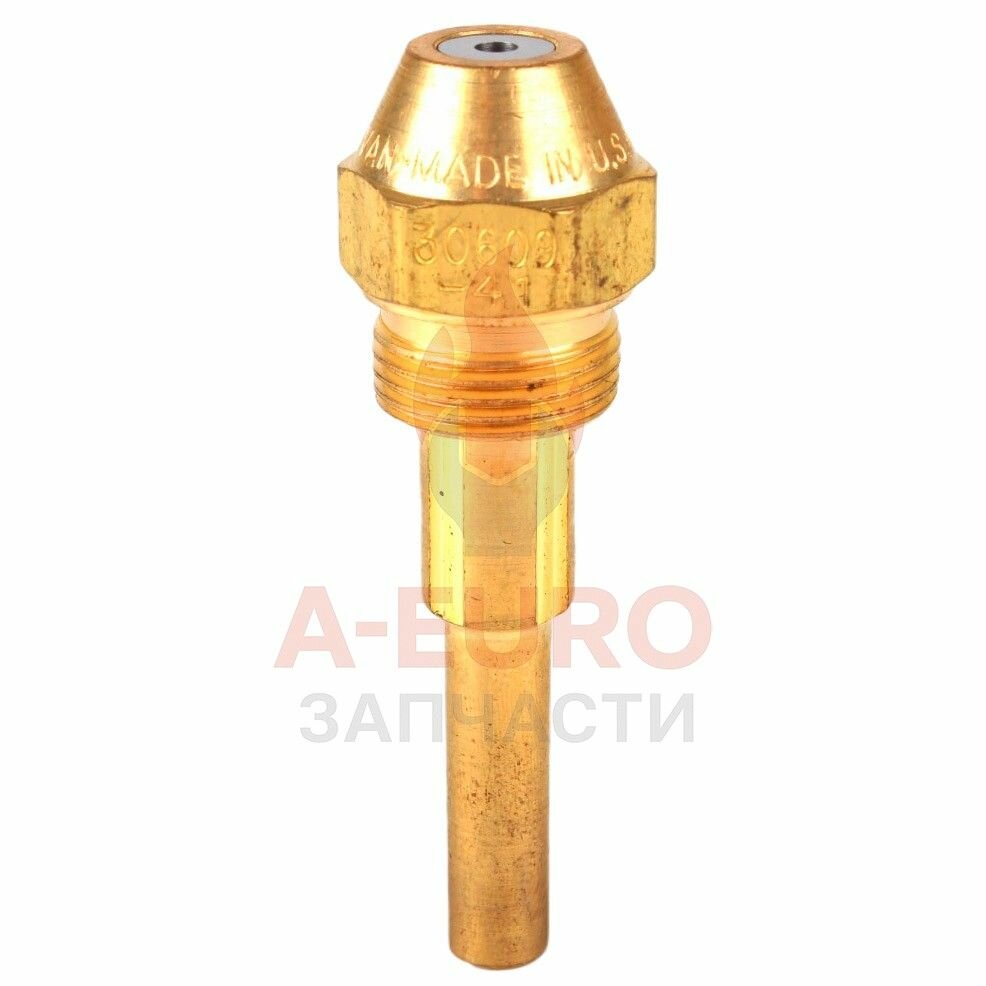 Форсунка Delavan 30609-41