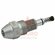 Форсунка Fluidics W1-330-50