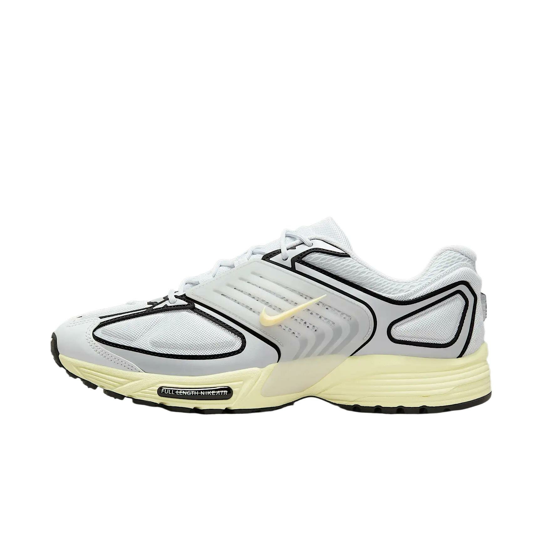 Кроссовки Air