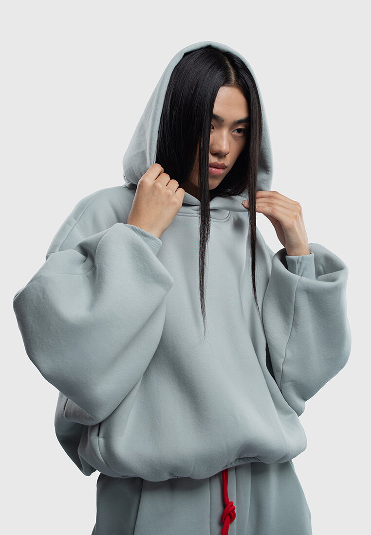 Худи Buzz Lightyear