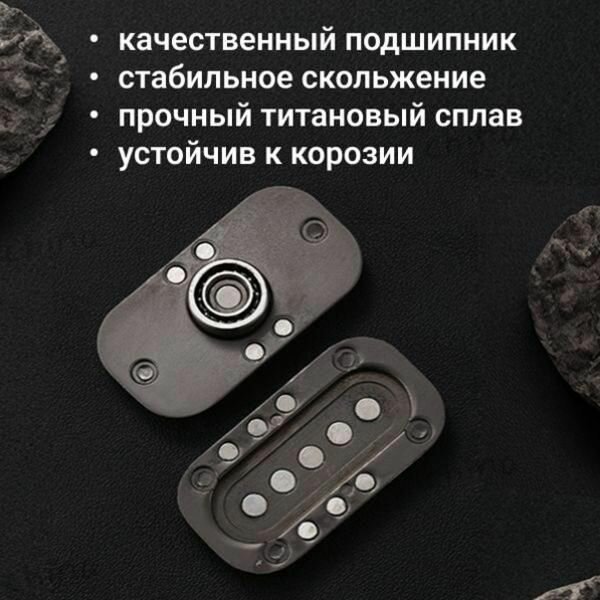 Игрушка-антистресс — фото 1