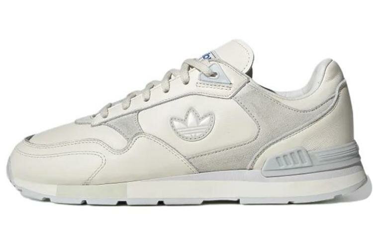Кроссовки adidas Originals Treziod