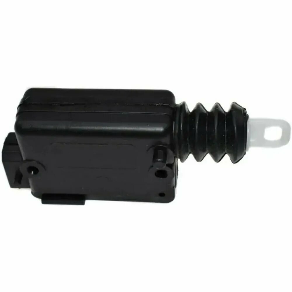 Замок центрального замка для Renault Scenic 1997-2003, 7701039565
