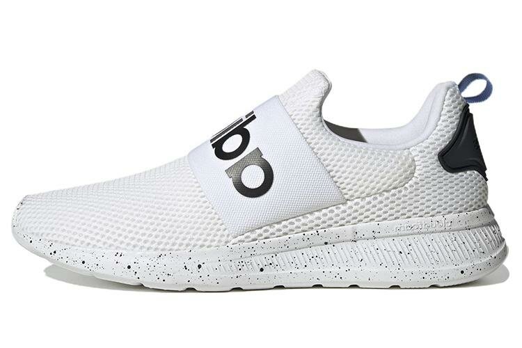 Кроссовки Lite Racer Adapt 4.0