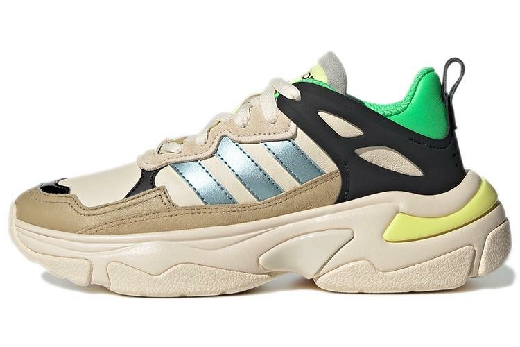 Кроссовки adidas Boujirun
